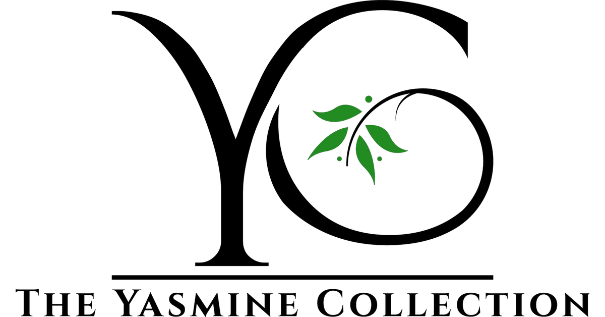 The Yasmine Collection